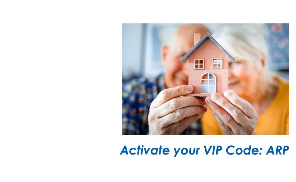 aarp-home-waranty - Consumer Priority Service