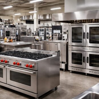 How much profit can I actually make selling warranties in my commercial ...